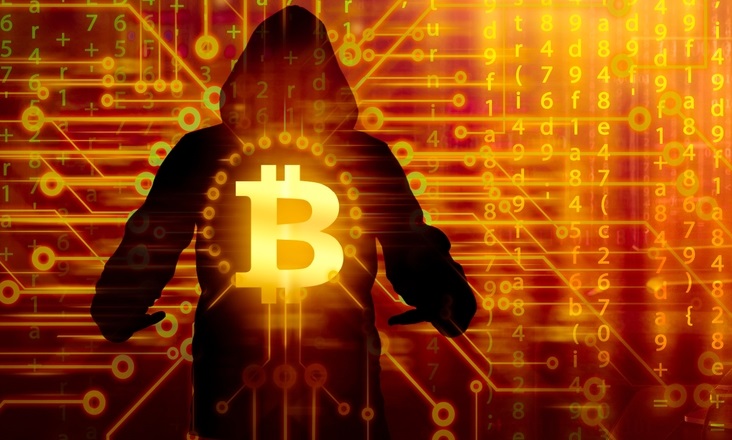 谁，什么，何时，何地，以及为什么加密货币欺诈-以及我们如何阻止它 - beplay苹果,beplay体育网站下载