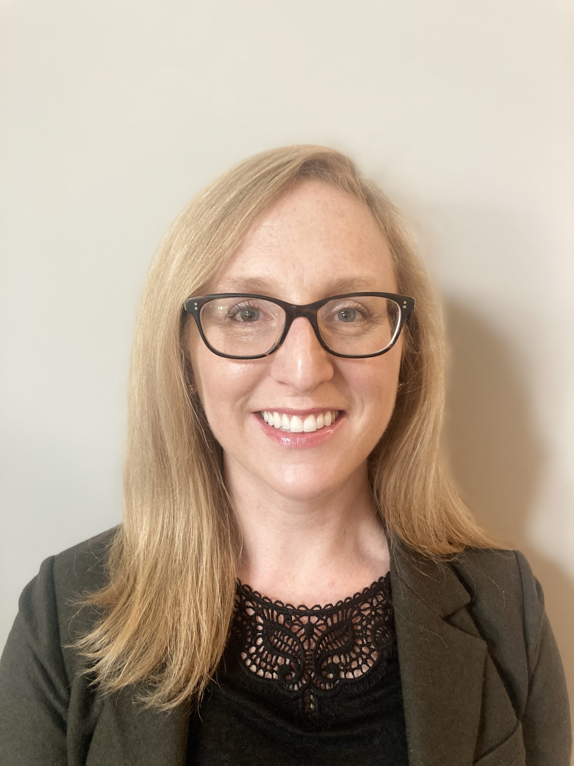 更好的Data-Informed决策中断导航 - beplay苹果,beplay体育网站下载